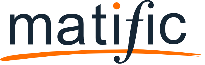 Matific - platforma e-learningowa do nauki matematyki online ...
